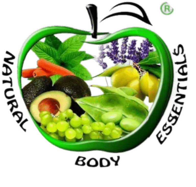 Natural Body Essentials
